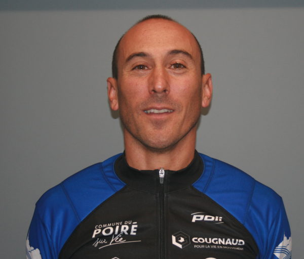 Les Organisateurs | Vendée RAID